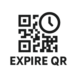 ExpireQR